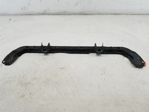 14-19 Nissan Rogue Radiator Core Lower Tie Bar OEM 625304BC0A | eBay