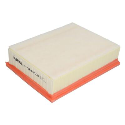 PURRO PUR-PA2020 AIR FILTER ORIGINAL NEW OE REPLACEMENT | eBay.de