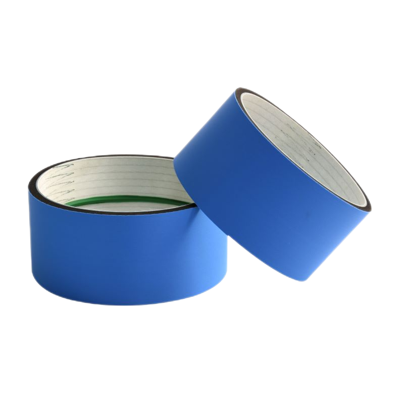 Labeler Pressure Belts/Label Wrap Belt/Blue Sponge Belt for Labeling ...