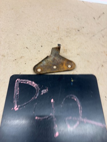 FORD 351M 400M F250 BRONCO MUSTANG TORINO ENGINE TIMING POINTER MARKER ...