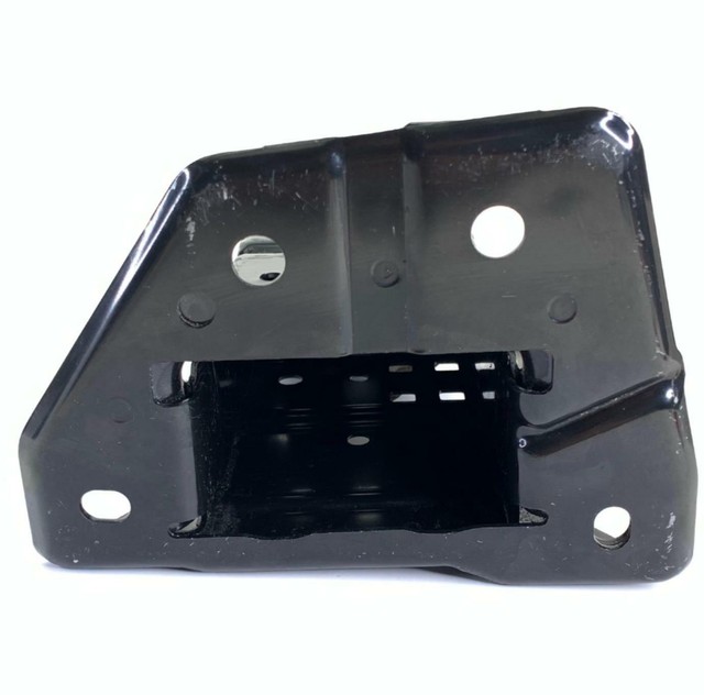 Nissan G51153SHMA Genuine OEM Rail EXTN for sale online | eBay