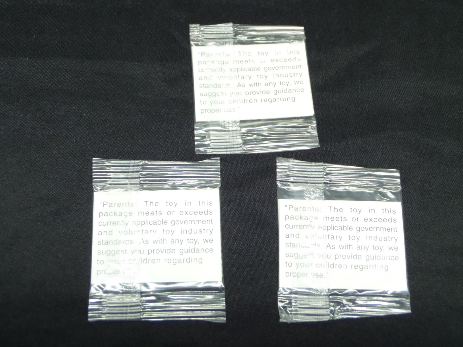 New 1992 Corn Pops Cereal Nintendo Game ID Stickers SNES GameBoy NES ...