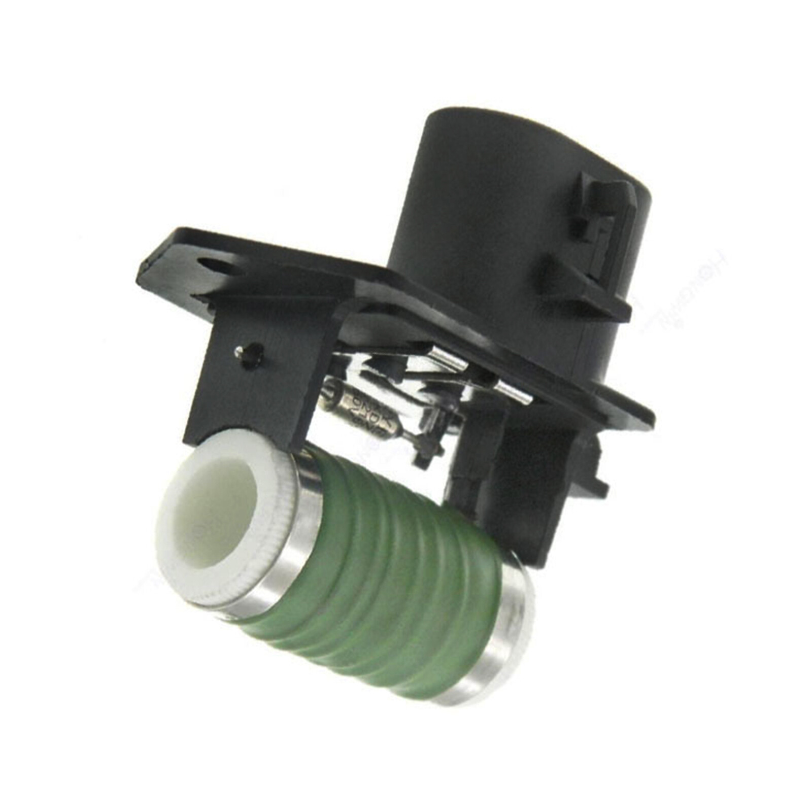 2005 Fiesta 1.4 Radiator Not Switching On - Ford Fiesta Club - Ford ...