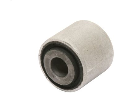 Rear Inner Trailing Arm Bushing For 99-09 Volvo XC90 XC70 S80 S60 V70 ...
