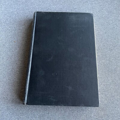 MIDNITE MYSTERIES DECOY BY CLEVE F. ADAMS Hardcover BOOKS INC. EDITION ...
