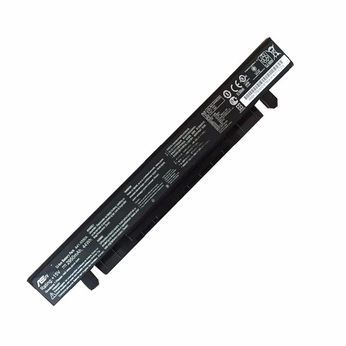 A41-X550A Battery For Asus X550C X550CA X550CC X550B X550VC X550D Oem ...