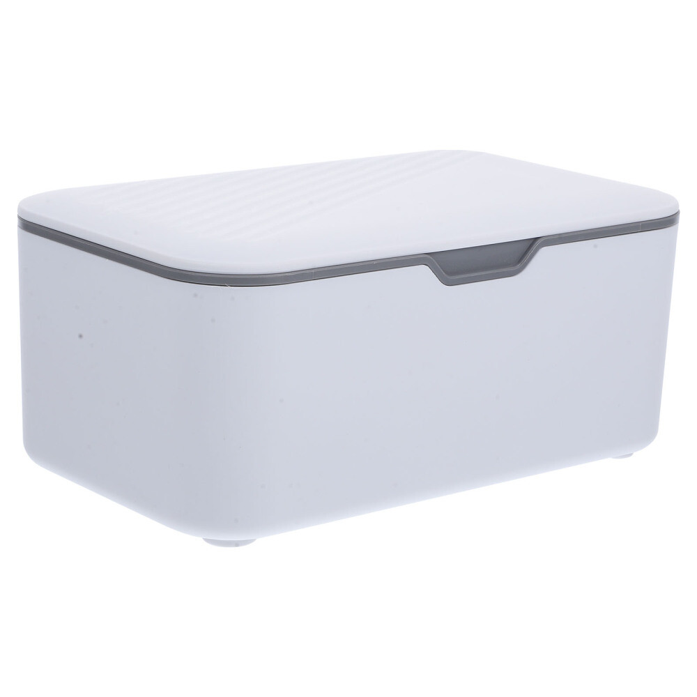 Plastic Bags Wipe Box Wipes.com Disinfectant Products Wipes.com