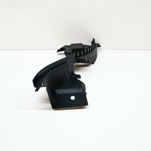 NEW BMW X1 F48 FRONT BONNET HOOD LEFT SUPPORT SEAL 51765A04E71 ORIGINAL ...