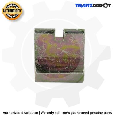 Front (Intermediate) Band Strut (HD) A727 A518 A618 46-48RE (#PW-518AC ...