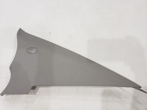 2014 Chevrolet Cruze right quarter upper trim | eBay