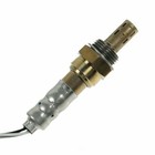Oxygen Sensor DIY SOLUTIONS EMS00148 | eBay