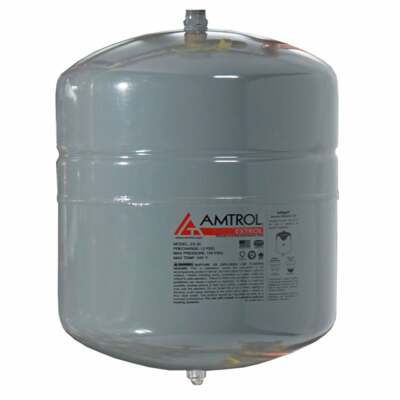 Other - Expansion Tanks