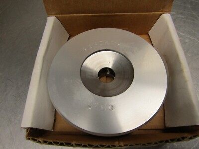 Rennsteig Tools 414DA-4N.200 | eBay