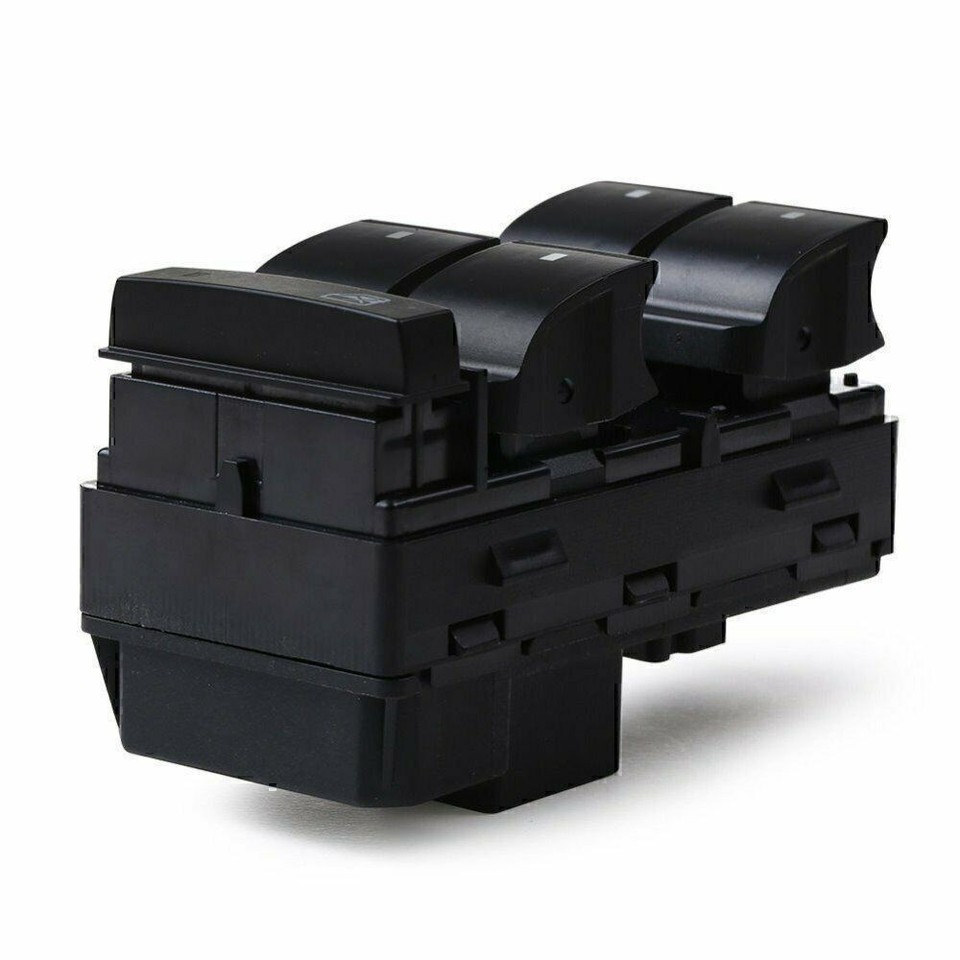 Power Window Switch Left Driver Side for GMC Acadia 2007-2015 20945224 ...