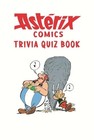 Rebecca A Tull Asterix Comics (Paperback) | eBay