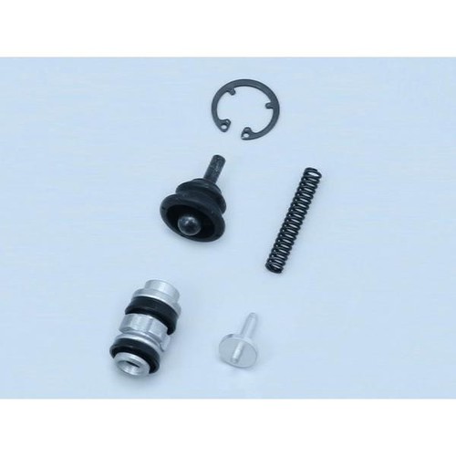 Daytona 90985 Radial M/C Repair (Piston Set 17) Daytona 90985 | eBay