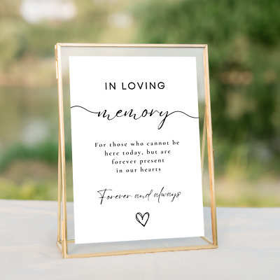 Wedding reminder 60 photos - Astyledwedding.com