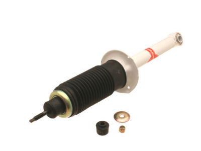 Rear Shock Absorber KYB 27MPKQ44 for Nissan 280ZX 1983 1982 1981 | eBay