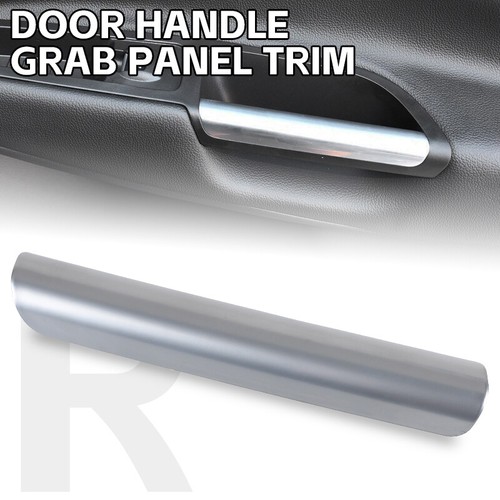 Front Right Inner Door Pull Handle Grab Trim Molding For Ford Escape ...