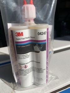 NABSUPPLY | eBay Stores