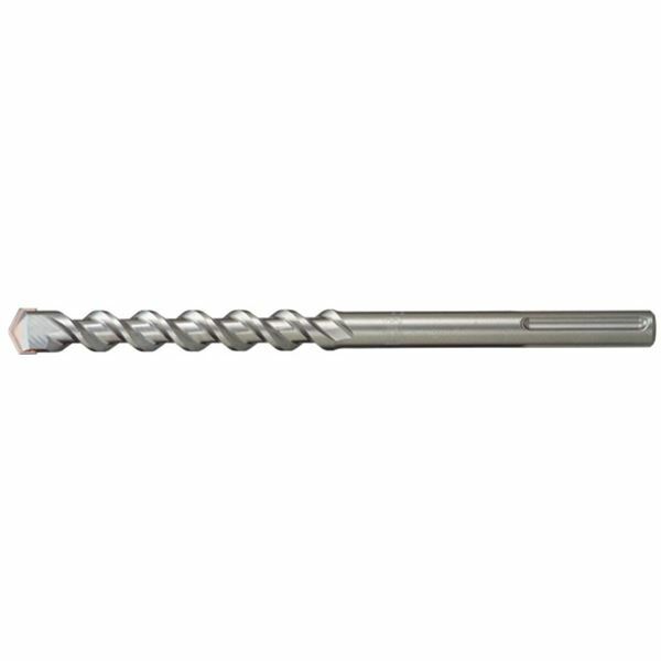 MAKITA D-36538 SDS MAX BIT 1/2" " for sale online | eBay