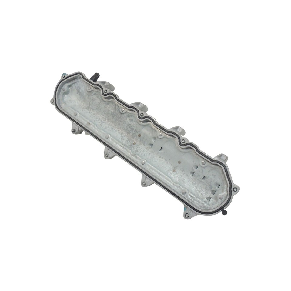 Valve Cover Right Gen V LT L83 L84 5.3L 6.2L L86 L87 2014-24 12727455 ...