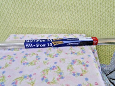 Silver, Brazing Alloy, 15%, Sil Fos 15, 1 lb. Tube, Welding Brazing ...