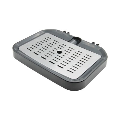 H.koenig Tray Tub Grid Collection Tub Cooler Beer BW1880 | eBay