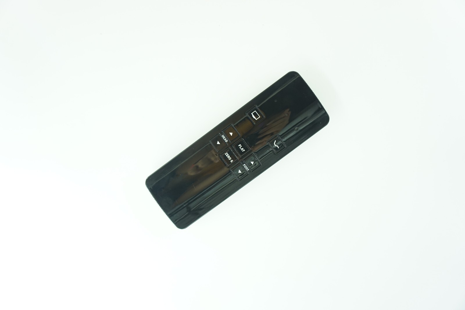 Remote Control For Ergomotion E4 E4+ Adjustable Bed Base | eBay