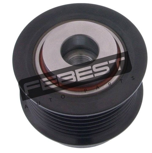 Alternator Pulley Fits Scion 27415-0W040, 27415-0W041, 27415-0W042 | eBay