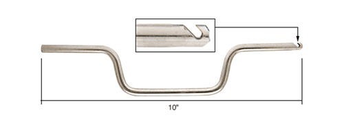 Tilt Window Spiral Balance Tensioning Tool | eBay