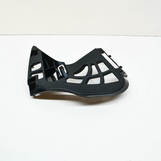 BMW 5 Series N/s Fog Light Support G30/ G31 51117385345 Ref 9239 for ...