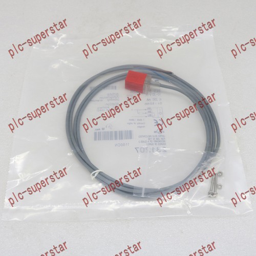 one new balluff Proximity switch sensor BES 517-Q1605N Free ship | eBay