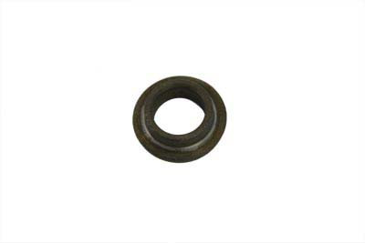 Swingarm Pivot Pin Outer Spacer fits Harley Davidson | eBay