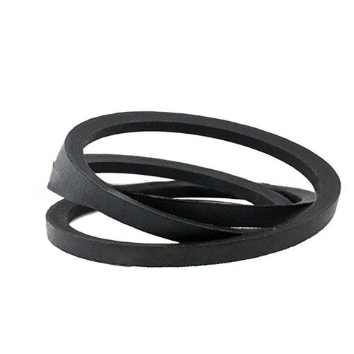 Drive Belt 95405040 for Lawn Mower Replacement with Simple Installation ...