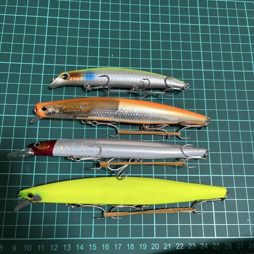 Sasuke Silent Assassin Rambler Slim Set Of 4 | eBay