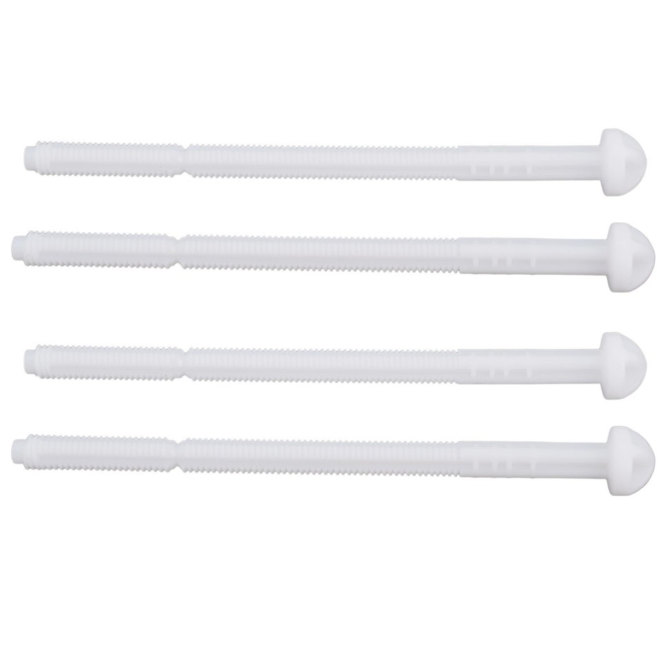 Flush Rod Set Actuator Flush Rod Bathroom Accessories For Twinline Push ...