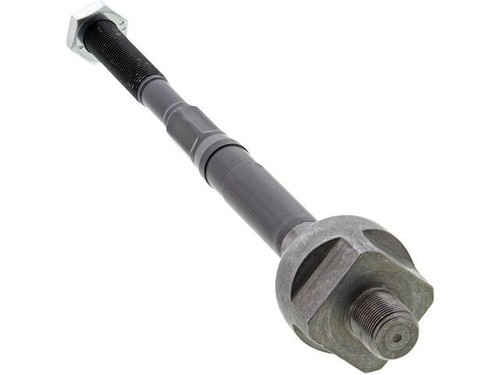 Front Inner Tie Rod End For 11-17 Nissan Juke BT88C5 Steering Tie Rod ...