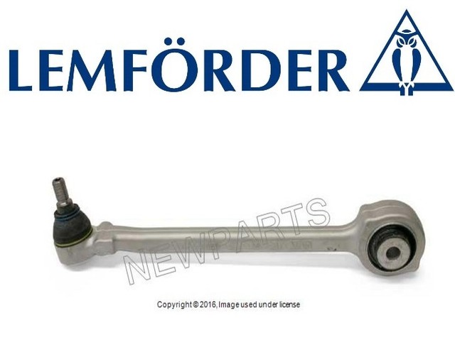 MERCEDES Control Arm 2043308011 Glk250 Glk350 for sale online | eBay
