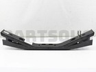 5129060010 Genuine Toyota CROSSMEMBER, FRAME, REAR 51290-60010 | eBay