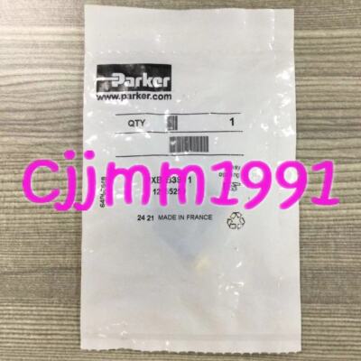 1PC NEW PXB-B3911 PXB-B391=PXB-B3911 NWE | eBay