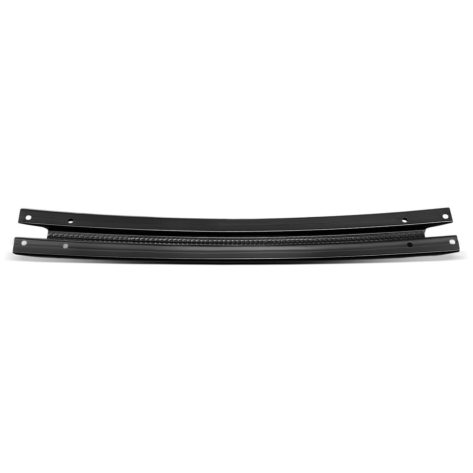 Front Steel Bumper Reinforcement Beam for Chevy Traverse Buick Enclave ...