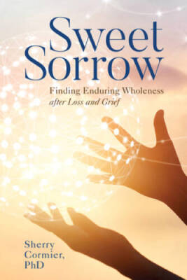 Sweet Sorrow - Paperback By Cormier, Sherry - GOOD 9781538173930| eBay