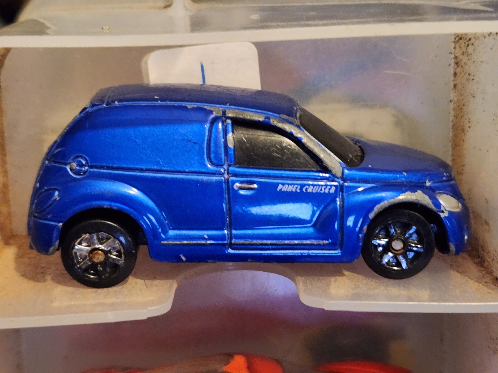 hot wheels & matchbox MOPAR loose (case #7) DODGE PLYMOUTH CHRYSLER | eBay