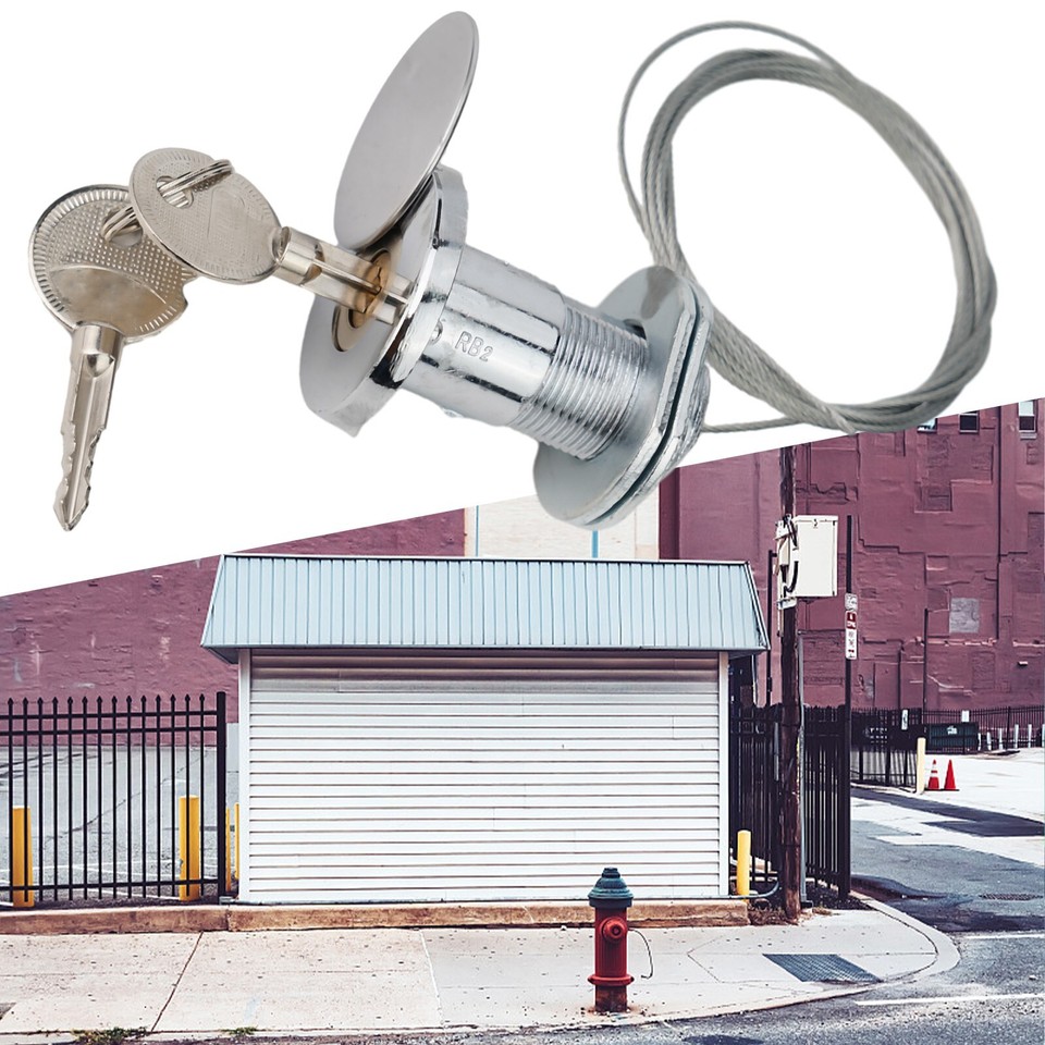 Audi Q7 4L0862153D Fuel Flap Door Cap Release Lock Actuator For Q3 A7 ...