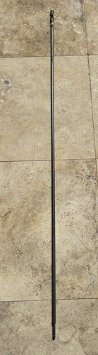 EXTRA LONG DRILL BIT 1650mm Noggin Drill 16mm 17mm 19mm 22mm 25mm HSS ...