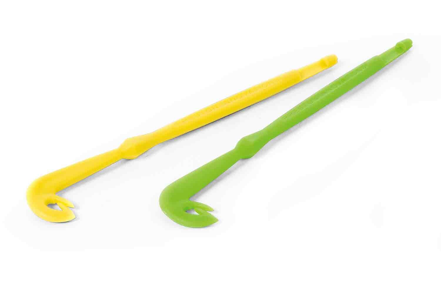 Preston Match & Coarse Fishing Loop Tyer / Disgorger - All Sizes | eBay UK