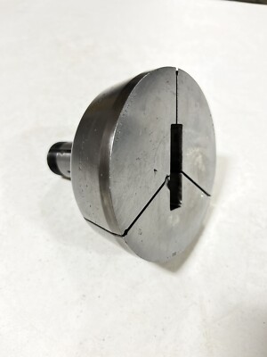 Collets - Hardinge 5C Extra Depth