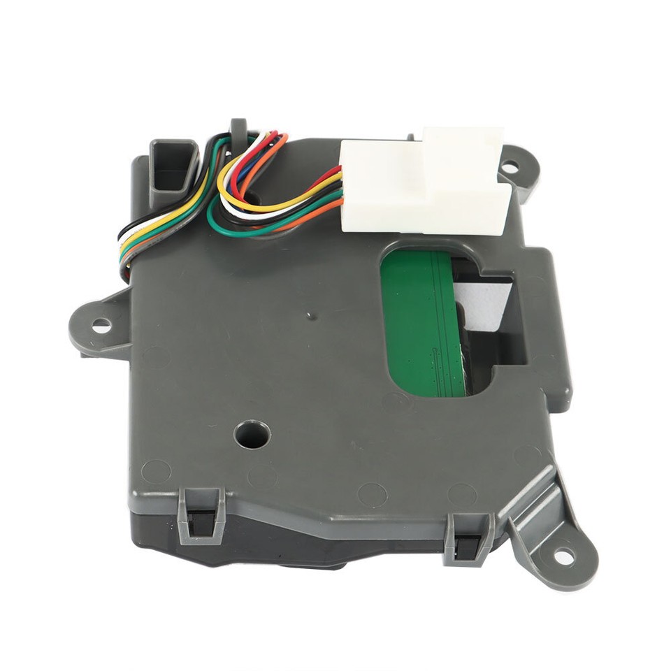 Fit For Toyota Tacoma 2005-2008 Over Head Temp Direction Display 83290 ...