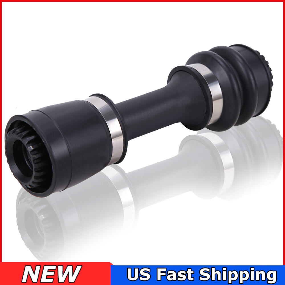 Front Differential Drive Shaft for Can-Am 705400913 705401032 Outlander ...